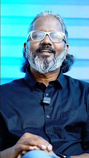 What is Decision Science?