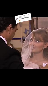 686K views · 27K reactions | Destilando amor  | Eva FG | Facebook