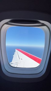 Turn your travel resolutions into reservations in 2025. No excuses this year. Book all the way through September 30, 2025. So, which destination are you checking off first?️️ ✅ ✈️ | JSX