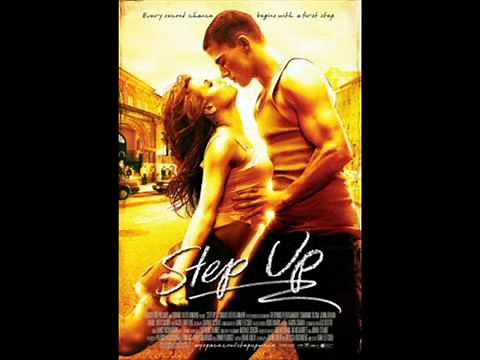 Samantha Jade - Step Up song with lyrics
