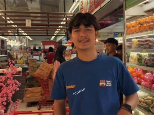 simpen guys buat besok tnggl 14 marett@BOY REAL. #creatorsearchinsights #cintasarju #lewatbrandafypツ #mimamlovers🤍💸 #4upage