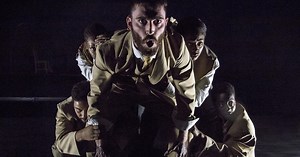 5 College Administrators Reveal How to Choose the Right Drama School