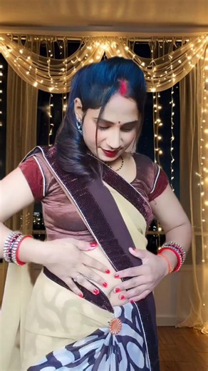 Unlock the Power of Smart Learning with Advanced Gadgets! #shortsfeed