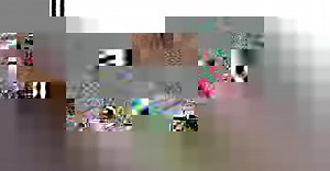 32K views · 2.3K reactions | Duke Dumont on Reels | Facebook