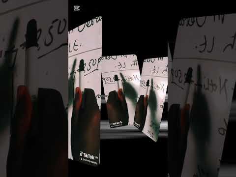 Neolife Compensation Plan And What Is Wrong with It Explained In Details