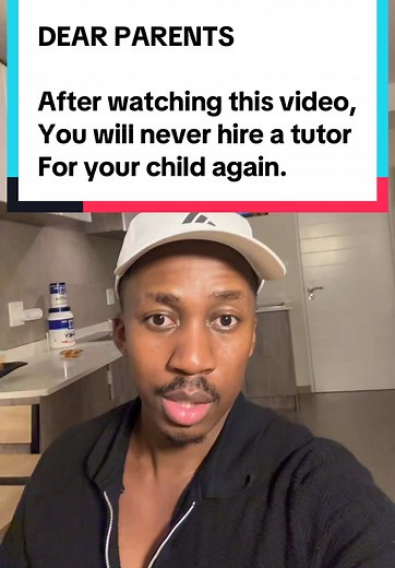 Transform Your Child's Learning with Study Fetch