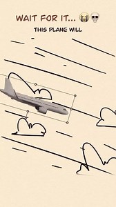 Nutshell Mega Nuts #animation | Ratel Animation