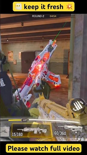 🔥 Call of Duty Mobile Gameplay 2025 | Epic Battle Royale Wins & Pro Kills | Kamal TV5 #gaming#viral