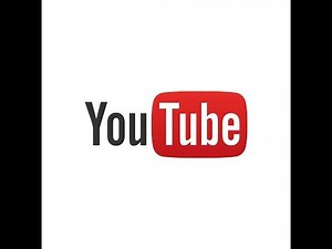 Top 10 Worst YouTube Channels