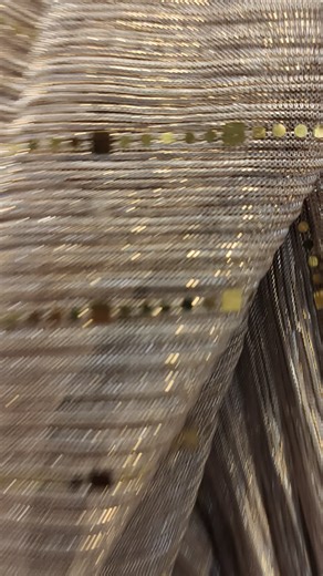 Moonlight Dresses by Mukesh - Gujrat Design Collection