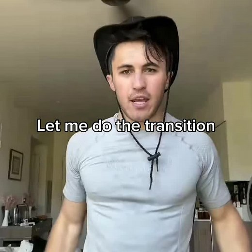 he needs to go live more often @Chris Olsen @not chris olsen #chrisolsen #taylorswift #theerastour #harrystyles #funny #meme #iconic #edit #chrisolsenedit #tstheerastour #swiftie #fyp #foryou #foryoupage #fypシ #viral