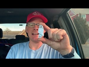 The #1 Problem with Larson Doors from a Pro