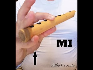 SECONDO TUTORIAL BASIC DI "FRISCALETTU" SICILIANO