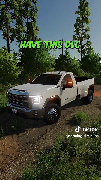 Is this the Worst DLC in Farming Simulator 22? Review and Gameplay