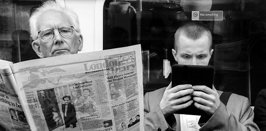 Explainer: how do you read an election poll?