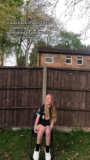 Nostalgic Movie Moments from 1999