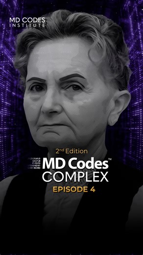 As the year draws to a close, seize this opportunity to enhance your...