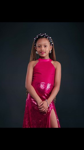2.7K views · 27 reactions | Congratulations to Kairo Forbes ❤️ She is now a big girl  https://buff.ly/4bENkaF #SkeemSaam #Uzalo #HouseOfZwide #Muvhango #eTvScandal #Generations #HouseofZwide #etvscandal #johannesburg | SSiTVSA | Facebook