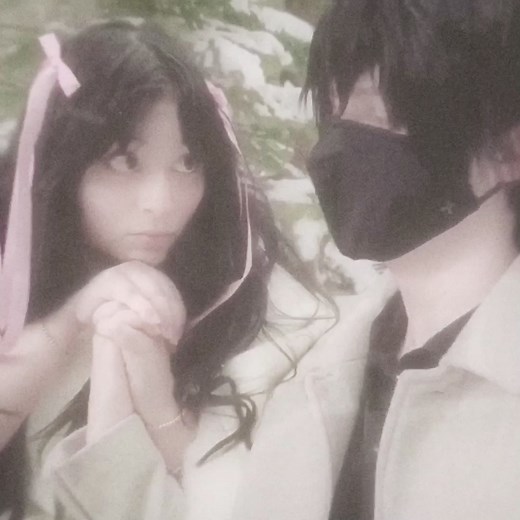 Cute Moments with Princess Alex and Friends