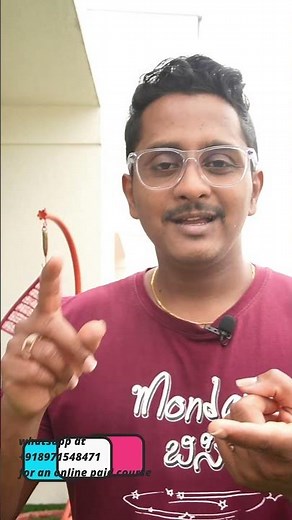 PTE READING SECRETS for a 90/90