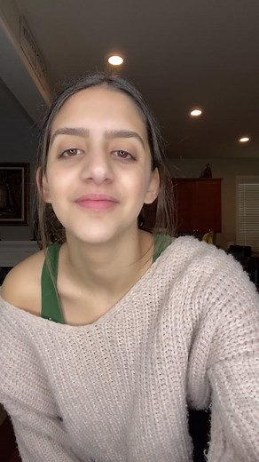 ASOS Fashun Week Seattle Dad & Daughter Video Snap Challenge