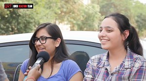 737K views · 163 shares | Can You SOLVE this 'FAMILY' Riddle ? 1% will PASS Will You PASS TRICKY IQ Test ? | Quick Reaction Team | Facebook