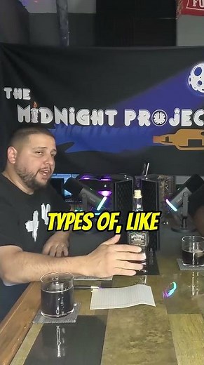 Historical Punishments Flogging Explained