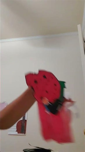 shizpost 💔 #cool #artandcraft #automobile #viral #furry #artdrawing #voiceeffects #cooldrawings #wow