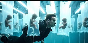 3.5K views · 22 reactions | The 6th Day (2000) Movie Explained In...