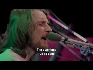 Supertramp - The Logical Song LIVE Full HD (with lyrics) 1979