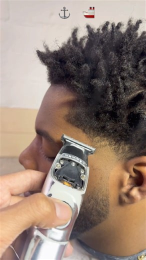 The SPONGEBOB MOVIE 2025 #spongebob #movie #shorts #barber #fyp #fypシ #trending #icespice ✨ 🎄⚓️