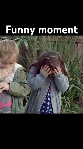 Larry slaps everybody (the slap)￼