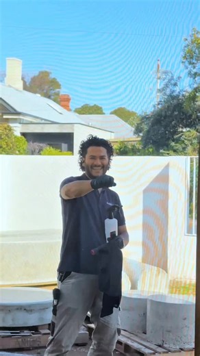 Behind every gleaming project is a Build Clean team you can trust. 👷‍♂️ 🏠 ✨ The best builders use Build Clean 🏆 #BuildClean #BuildersCleaning #ConstructionCleaning #DreamHouses #CustomHome ConstructionServices ResidentialBuilds BestBuilders CommercialProjects FinalClean BuildingExcellence MasterBuilders ConstructionExperts LuxuryHomes ProjectHandover MelbourneBuilders MelbourneHomes MelbourneConstruction SydneyBuilders SydneyHomes SydneyConstruction BrisbaneBuilders BrisbaneHomes BrisbaneCons