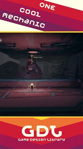 How the Economy Works in Mio Memories in Orbit