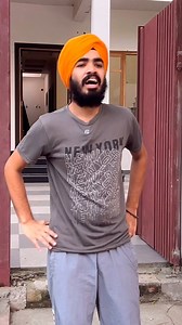 587K views · 10K reactions | 藍Niche Ayi | Deep Singh | Facebook