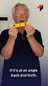 18 reactions | ️✨ Essential Tools for Easy Home Fixes—Perfect for...