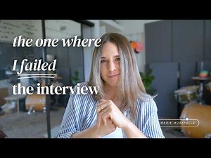 The ultimate guide for getting your SLP grad applications DONE