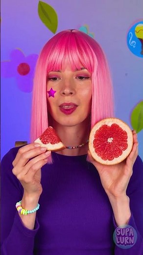 Taste Test Challenge: Can You Guess the Flavor? 🤯