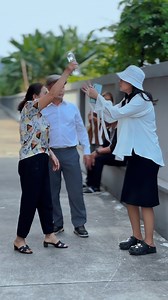 Actions toward others define who you are 😇 #kindnessman #kindness #kindheart ©️ Copyright belongs to Kindness Man ©️ Distributed by ATX 📍 Disclaimer: This film is a work of fiction, created solely for entertainment purposes. It does not depict real events and does not endorse any specific actions. | ATX