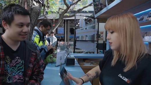 12K views · 541 reactions | Girls' Frontline 2: Exilium | [H.I.D.E....