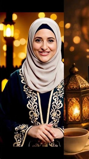 English Club Ramadan #learnenglish #dothingsyoudontwanttodo #ielts #calendarapp #learnanewwordtoday