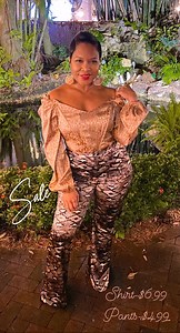 The primary purpose behind sharing my findings is to promote affordability in fashion while providing inspiration for others. I believe that everyone should have access to stylish and trendy clothing without breaking the bank. By showcasing various outfits, tips, and affordable alternatives, I hope to motivate people to express themselves through fashion, regardless of their budget. My goal is to create a community where we can all share ideas and discover unique styles that reflect our individu