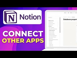 How to Connect Notion with Other Apps Zapier, Make, n8n