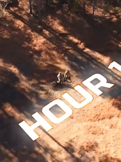 The $10,000 Challenge: The Rules Are Set #learn on tiktok thức ăn #tiktokviral #foryoupage #fypシ #viral #fyp #foryou #trendingvideo #funnyvideos #learnontiktok #videoshort #viralvideo