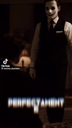 Videos de 🤡DEATH-NoTe🤡26 (@24death6) con “sonido original - 🤡DEATH-NoTe🤡26”