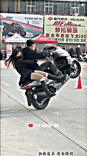 𝗟𝗲𝘁’𝘀 𝗚𝗼🔥🏍️✨#𝗿𝗮𝗰𝗲#𝗿𝗮𝗰𝗲 𝗹𝗼𝘃𝗲𝗿#𝗸𝘁𝗺𝗹𝗼𝘃𝗲𝗿#𝗱𝘂𝗸𝗲𝗹𝗼𝘃𝗲𝗿#𝘁𝗿𝗲𝗻𝗱𝗶𝗻𝗴#𝘁𝗼𝗽#𝘀𝘁𝗮𝘁𝘂𝘀#𝘃𝗶𝗿𝗮𝗹#𝗵𝗶𝗮𝘀𝗵𝗼𝗿𝘁𝘀#𝘀𝗵𝗼𝗿𝘁𝘀