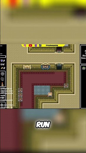 Mastering Iframes: Survive and Escape the Game Challenge Dungeons of Infinity