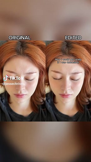 Quicksilver Running Scene Breakdown in Marvel