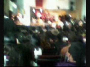 VOICE MAIL -O`NEIL FUNERAL. SERVICE-SAT.5-JUNE,2010