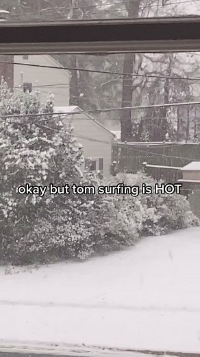 he is just... WOW 💕#tomholland #spiderman #peterparker